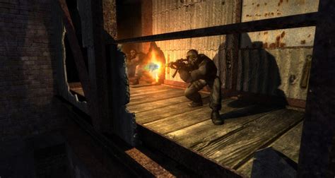 Buy cheap S.T.A.L.K.E.R.: Shadow of Chernobyl Steam Key 🏷️ Best Price ...