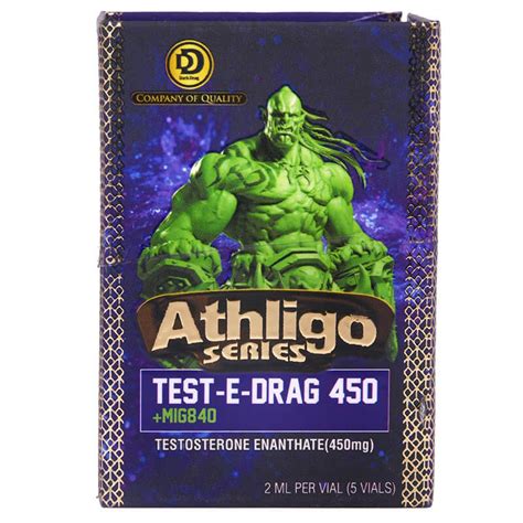 Home Dark Drag Anabolic