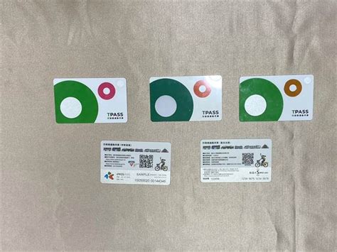 不只3大生活圈有通勤月票 另9縣市有類似規劃 生活 中時