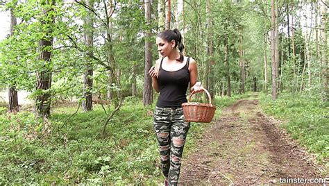 Rachel Evans Lesbian Porn Videos