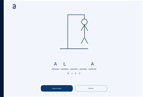 GitHub Aluralatamprofes One Forca Turma3