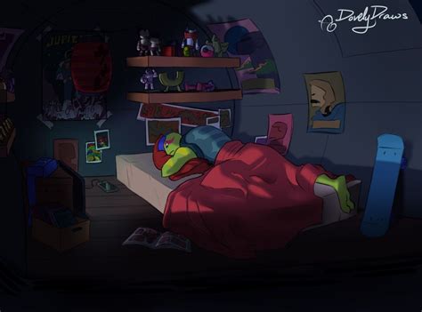 Pin By Aaanastasia On Rottmnt Teenage Mutant Ninja Turtles Funny Teenage Mutant Ninja Turtles