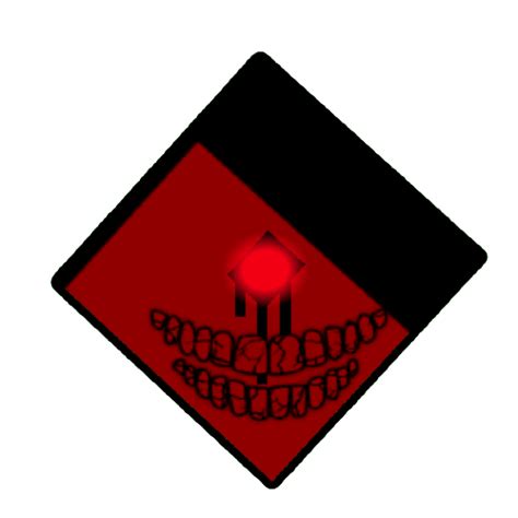 Scp 008 Roblox The Elevator Of Scares Wiki Fandom