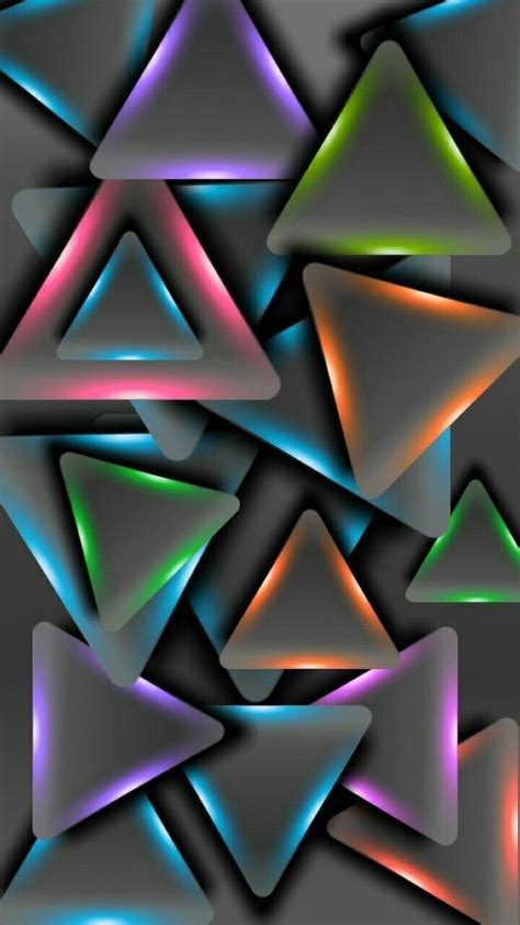 Pin By 👑queensociety👑 On Queens Bombshell Android Wallpaper