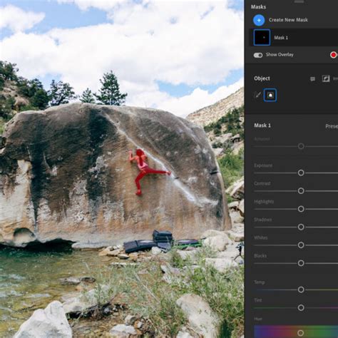 Select Objects Archives The Phoblographer