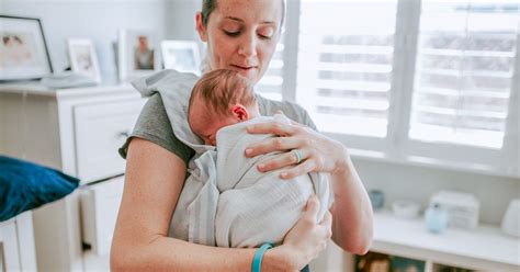 Microcephaly Causes Complications And Diagnosis