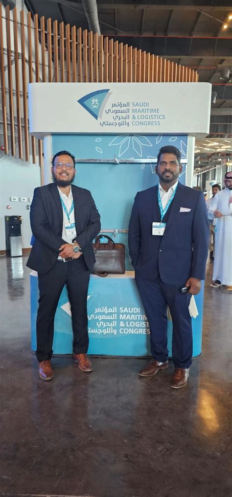 Ocean Tech Solutions On Linkedin Maritimesolutions