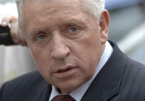 To Była Prawda Andrzej Lepper Mógł Poznać Największy Sekret Cia W Wojnie Z Al Kaidą