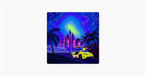 ‎더콰이엇의 여름 밤 Apple Music에서 만나는 노래