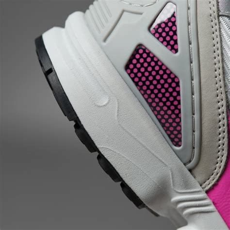 Adidas Zx 8000 Shoes Grey Adidas Australia
