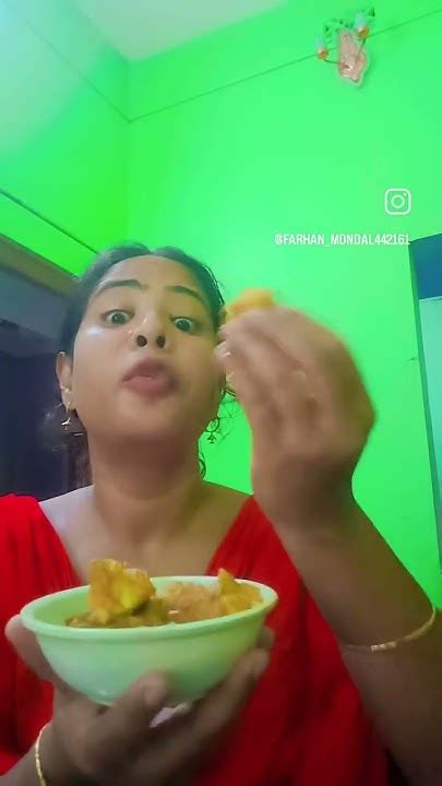 তুমি কি খেতে ভালো বাসো Funny Youtube