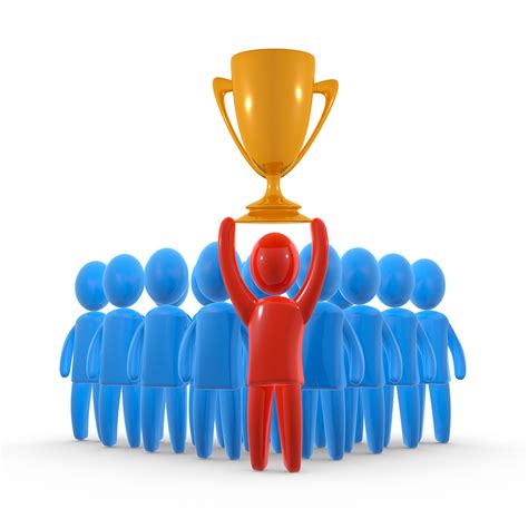 Assembling A Winning Team Corporate Energy LLC