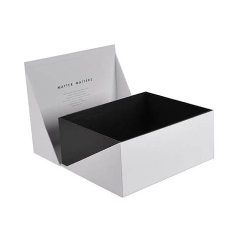 Custom Luxury Corrugated Cardboard Box For Sex Toy Sexual Kit Packaging Box