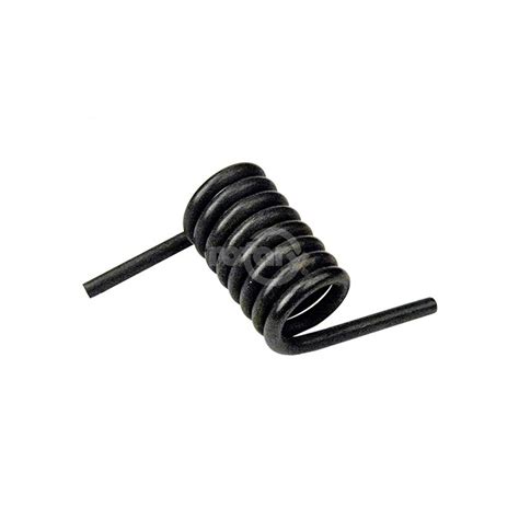 Rotary 14613 Motor Return Spring For New Super Jolly Our