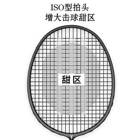 羽毛球拍超輕72g全碳素進攻型6u職業運動訓練比賽球拍單支裝批發 范斯頓配件工廠 Yahoo拍賣