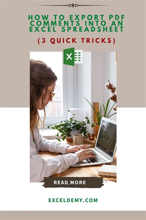 What To Do When Your Excel Filters Aren T Working Artofit