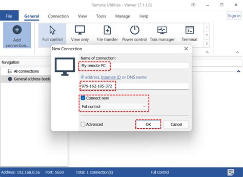 How To Use Remote Utilities For Remote Access A Beginners Guide