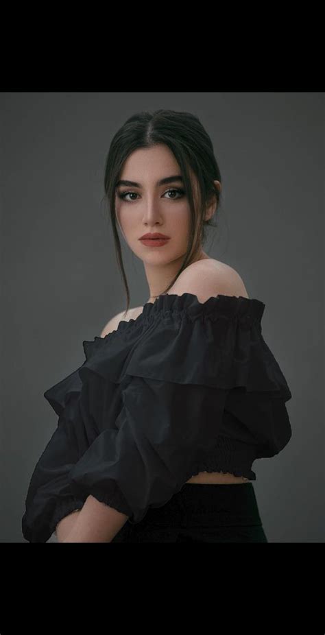 How To Turn White Shirt Into Black In 2024 Retouching Photoshop