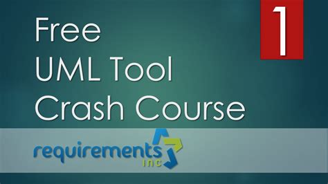 Part Free Hr Course Practical UML Use Case Modeling For Business Analysts Requirements