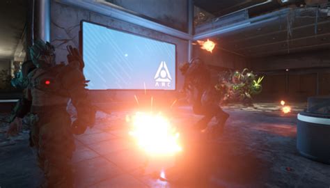 Photo Mod Fun 1 3 R Doom