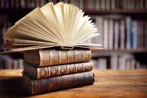 Russische Literatur für Teenager | Phoenix-Mainz