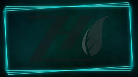 دانلود پس زمینه تیره با حاشیه نئون دانلود رایگان فایل لایه باز، Psd، وکتور، لوگو و موکاپ