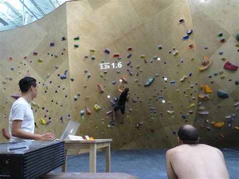 How To Choose A Projector Randori Augmented Reality Climbing Games