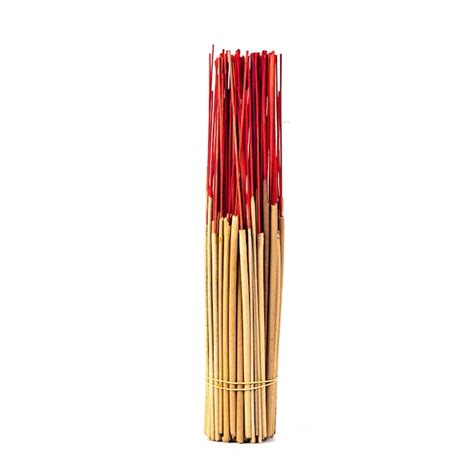 Premium Photo | Incense stick traditional in thailand culture
