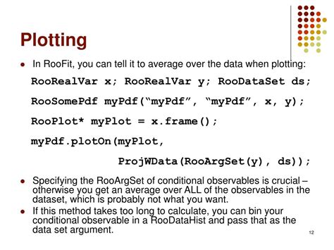 ppt conditional observables powerpoint presentation free download