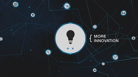 Ibm Interconnect Visualizer Gen City Labs