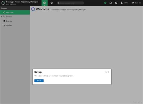 阿里云ecs服务器下java环境部署（常用全套） 阿里云安装java csdn博客