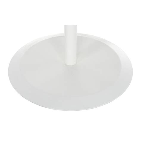 Genelec 8000 409bw Floor Stand United Arab Emirates