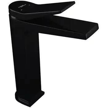 HINDWARE SINGLE LEVER BASIN MIXER TALL GRT HINDWARE