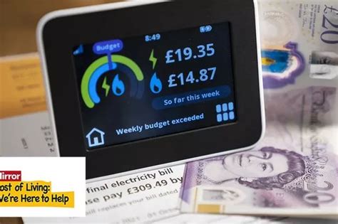 PIP Payments May Be Stopped If You Go On Holiday Due To Babe Known DWP Rule Mirror Online