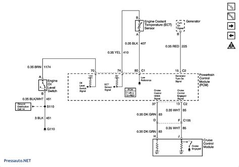 Wiring A Pressure Switch For Well Pump