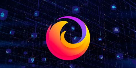 Firefox Spoofing Bug Row Rumbles On Two Years After First Report The Daily Swig