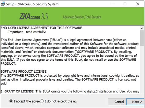 The Filename Directory Name Or Volume Lable Syntax