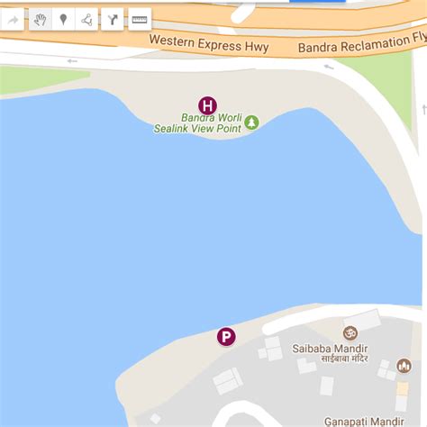 Php Detect Watersea Between Two Lat Longs Stack Overflow