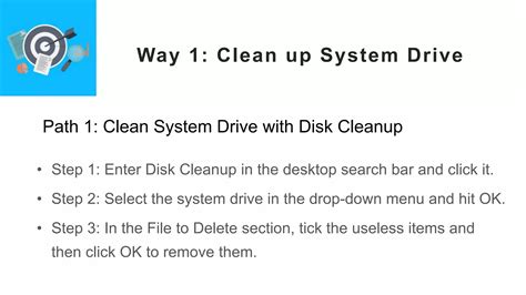 Fixed Slow Startup On Windows HP Laptop PPT
