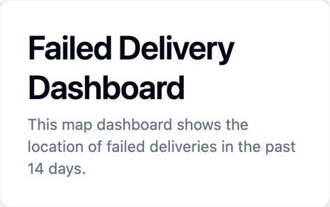 Title Card Honeycomb Maps Documentation Interactive Web Mapping