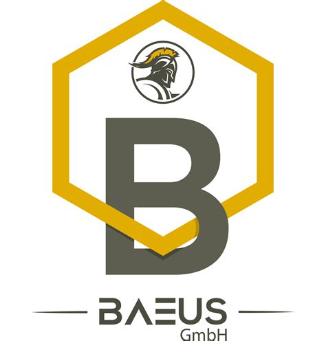 Baeus Bau Ihr Ausbaupartner Für Die Bereiche Innenausbau Trockenbau