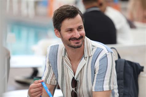 Itc 2023 Networking Finale Photo Gallery 700 Delegates From 50 Countries