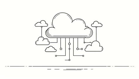Multi Cloud Strategies Avoid Vendor Lock In And Optimize Yo