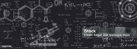 Calculus Equations Algebra Organic Chemistry Chemical Reactions Chemical Elements Physics Calculus Equations Algebra Organic Chemistry Chemical Reactions Chemical Elements Physics