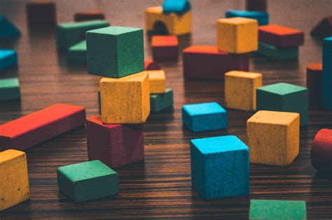 Ian Jepp On Linkedin Our Latest Blog Looks At The Roll Out Of Umbraco