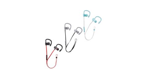 Maxtek Bluetooth® Sports Headset Aldi Uk