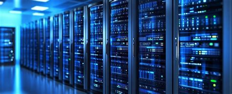 Uncover The Cisco Catalyst Middle Fundamentals Ccfnd Coaching Program