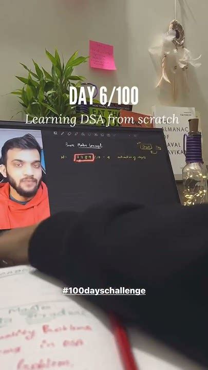 Day 6 Inheritance And Their Typescode Coder Software Developer Programming Dsachallenge