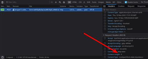 Stopping Apparmor Blocking Firefox From Reading Local Files In Var Uk