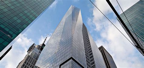 Anomaly Detection In Banking An Analysis Of 2 Top Vendors Emerj Artificial Intelligence Research